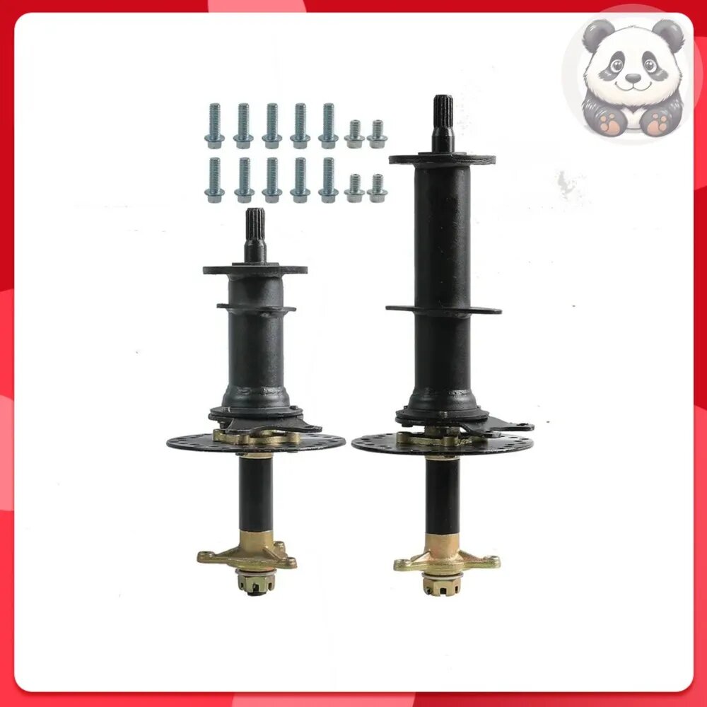 Комплекты заднего дифференциала, оси, ступицы, дисковые роторы, трициклы, дрифт-кары; картинги - шины для мотоколясок B Мотошины 180/18 R12 106 F