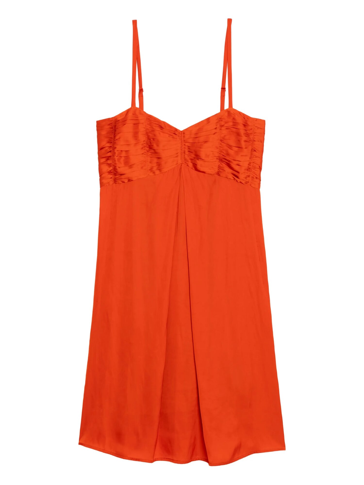 Платье ZADIG & VOLTAIRE
