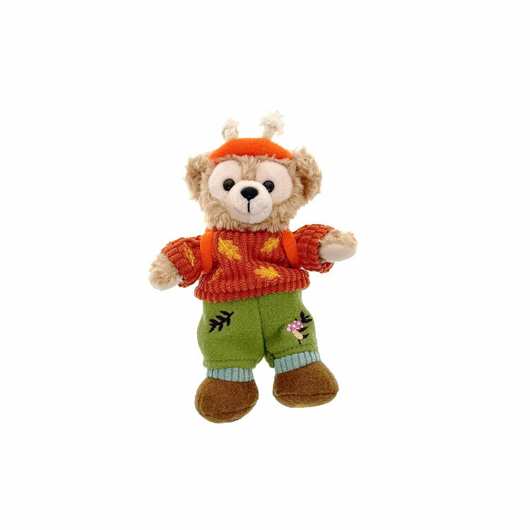 Игрушки подвесные Disney x DISNEYLAND