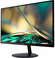 Монитор Acer SA222QEbi (UM. WS2CD. E01)
