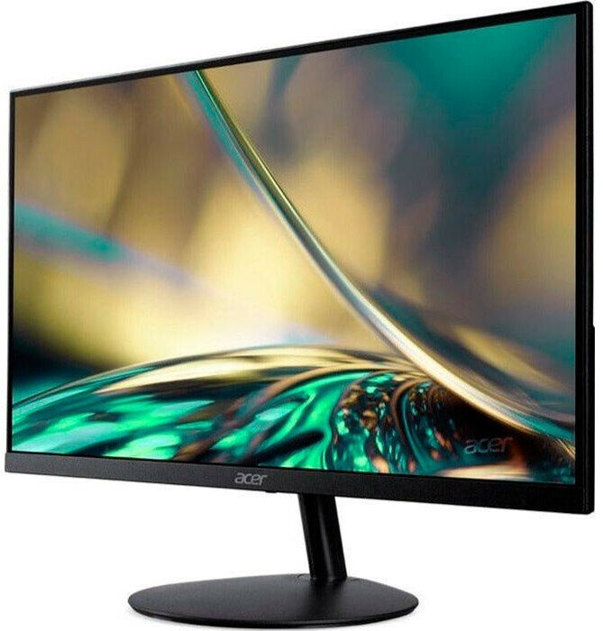 Монитор Acer SA222QEbi (UM. WS2CD. E01) — фото 1