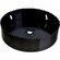 Коронка Bimetall 160 мм ФТ 270160
