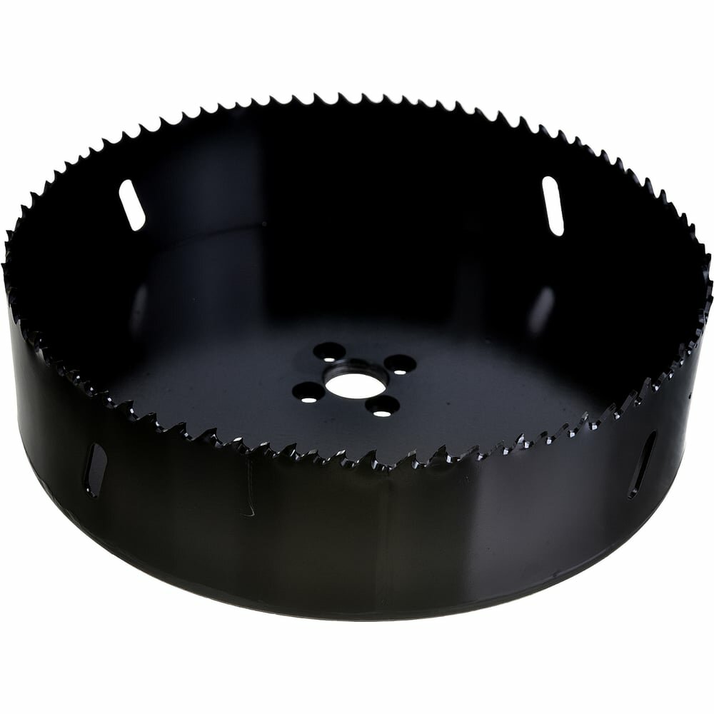Коронка Bimetall 160 мм ФТ 270160