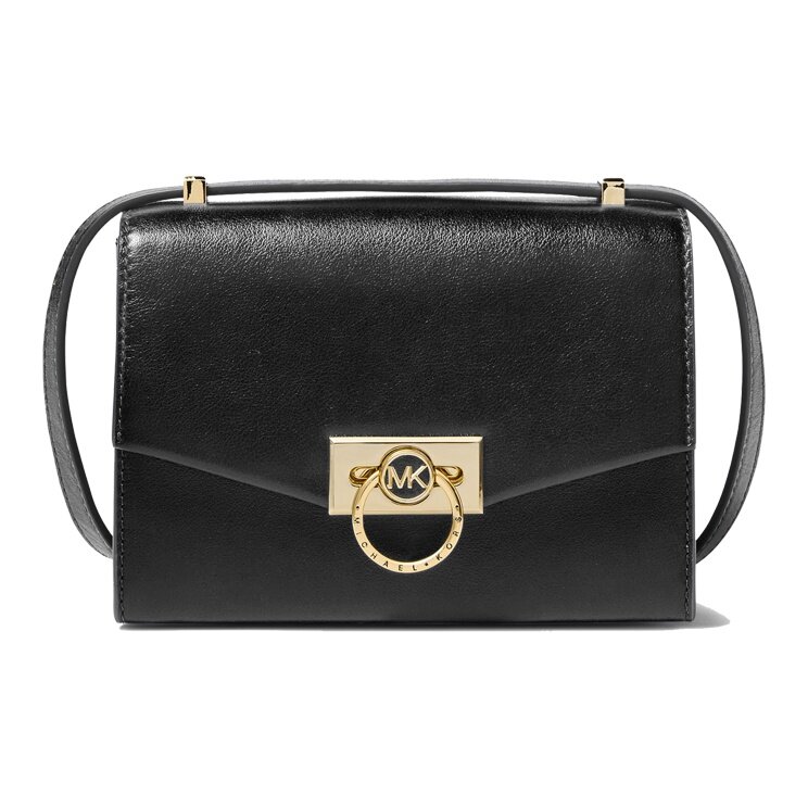 Сумка MICHAEL KORS