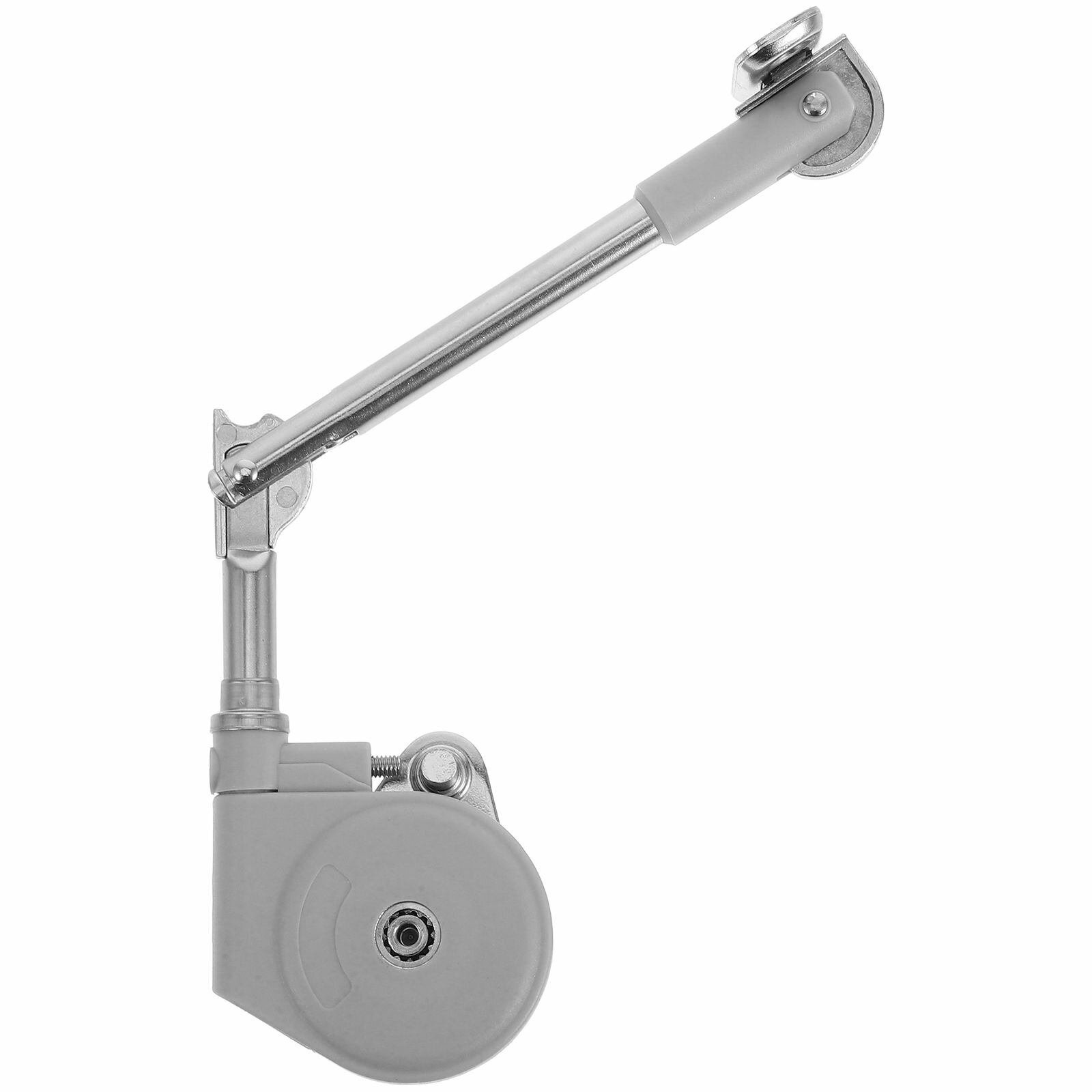 Демпфер мебельный