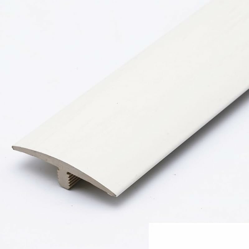 Аксессуар для плинтуса