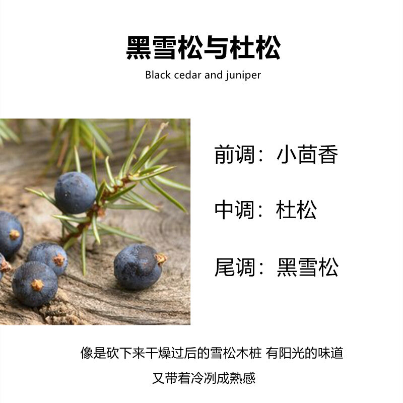 (Увидели цветы расцветают) Ароматическая свеча для дома и спальни, романтический аромат, подарок на день рождения для подруги, украшение