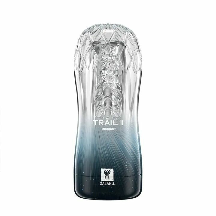 Trail Мужской мастурбатор, интимные игрушки для взрослых