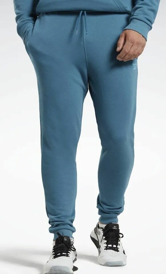 Брюки спортивные