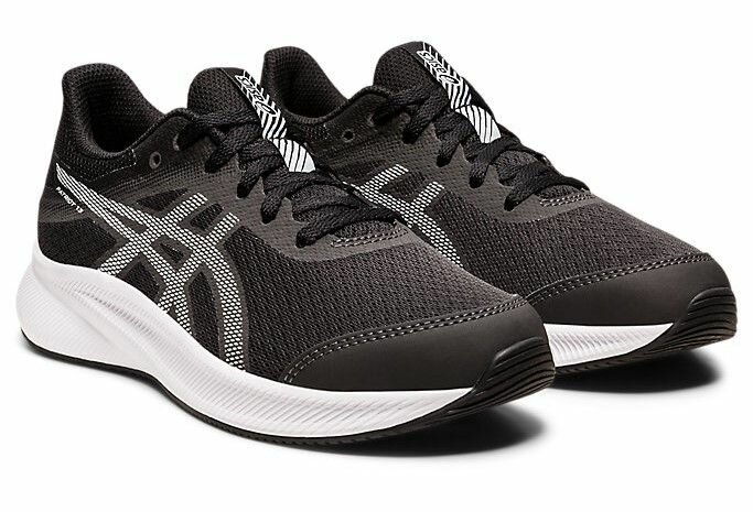 Кроссовки Кроссовки Asics PATRIOT 13 GS