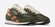 Кроссовки Reebok, размер 8,5 US, зеленый