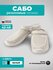 Сабо BBC Shoes, размер 46, белый