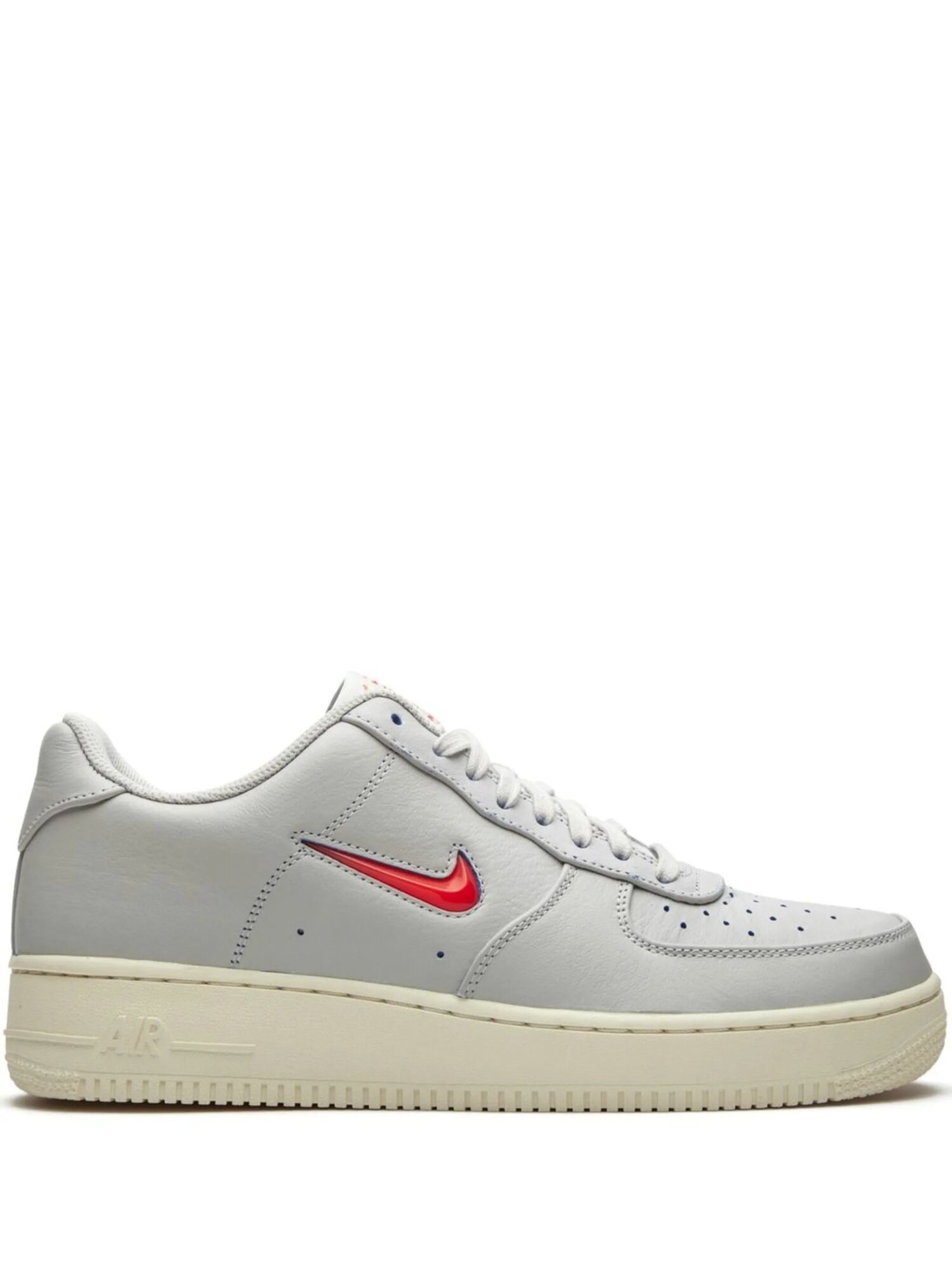 Кроссовки Air Force 1 '07 PRM