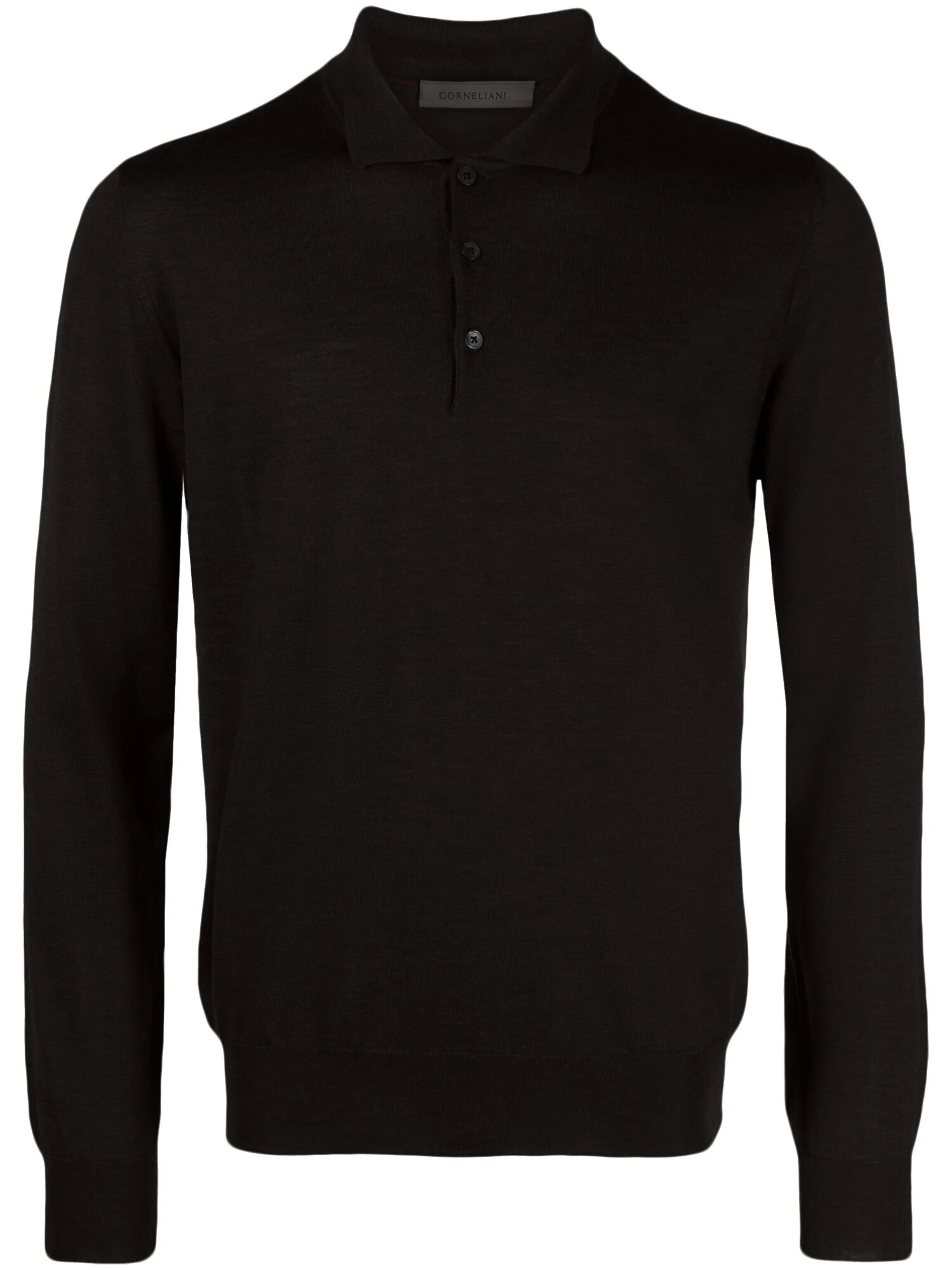 Поло