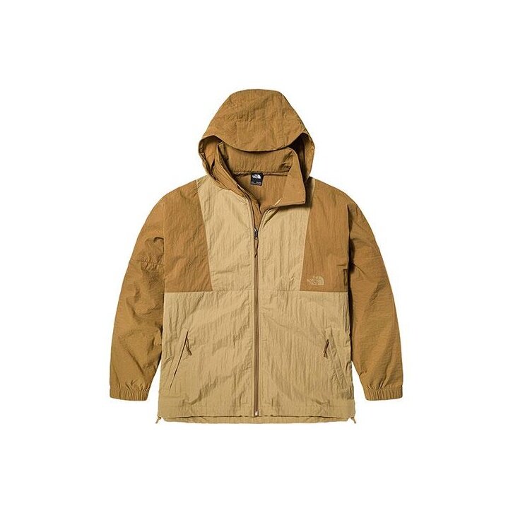 Куртка City Outdoor Collection