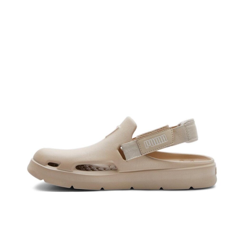 Сабо Shibui Mule