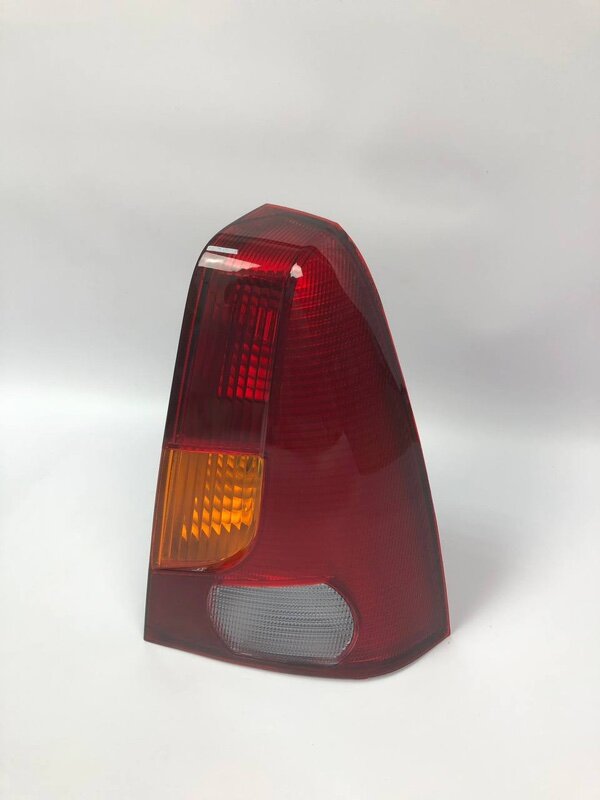 Фонарь Правый Задний Renault Logan 1 Б/У с пробегом Арт. OEM0067FONR