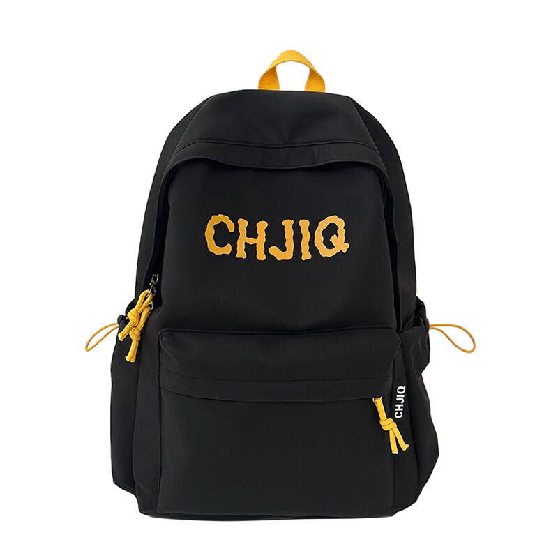 Сумка