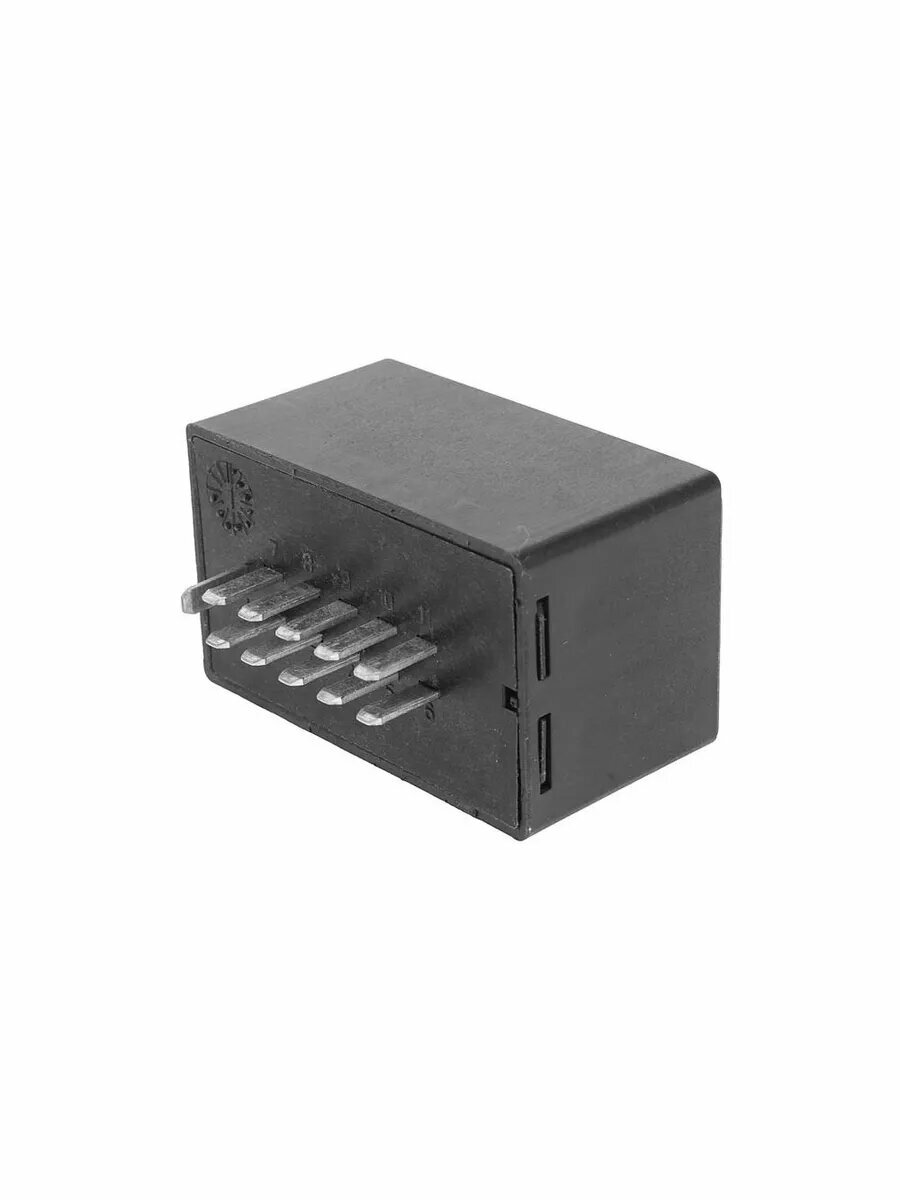 Реле контроля исправности ламп для ВАЗ-2108-2115 АВАР