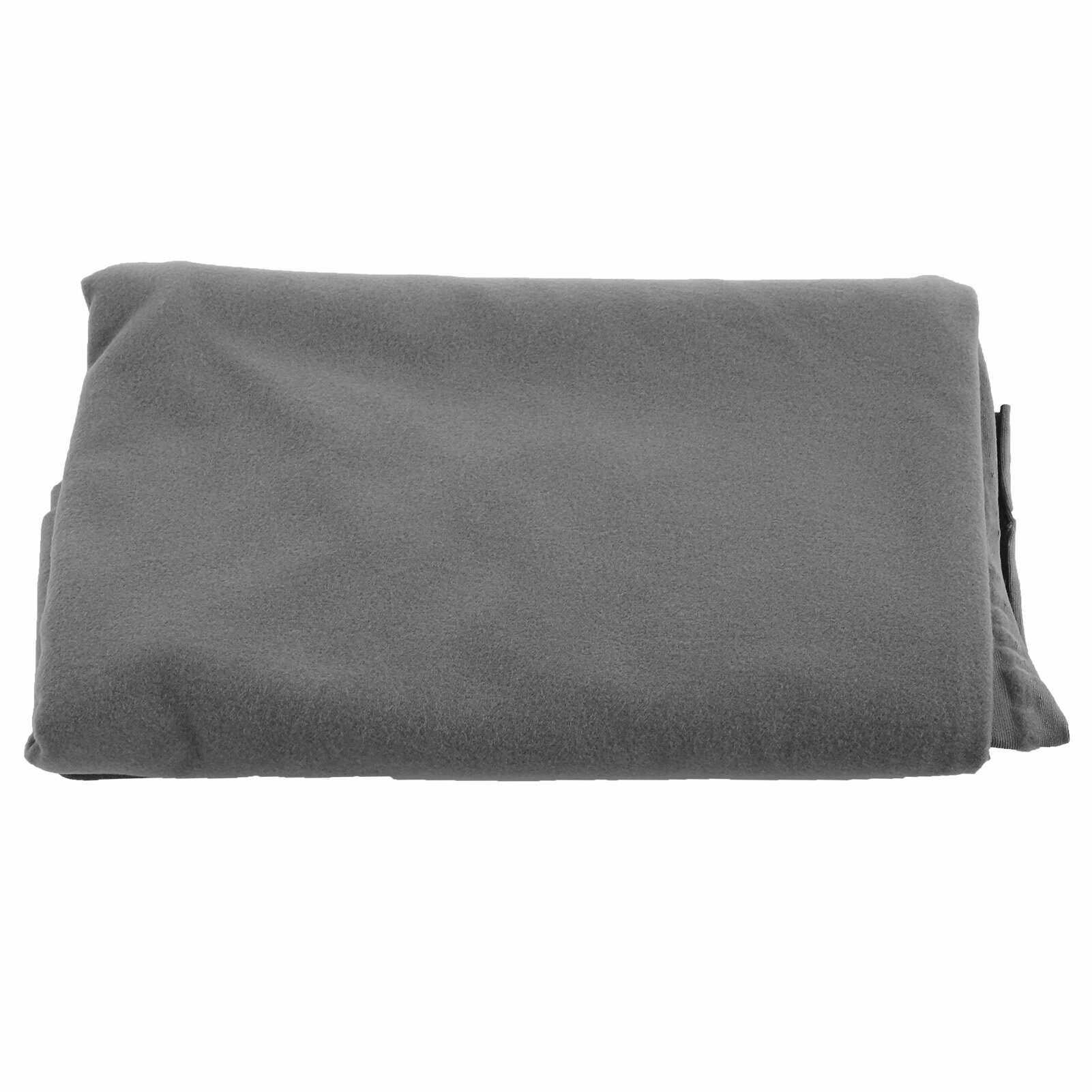 Новорожденные детские растяжки