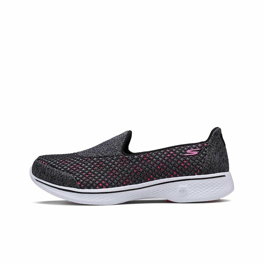Кроссовки SKECHERS Go Walk 4