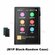 MP3-плеер SHANLING M1 PLUS M1P BK-Random Case