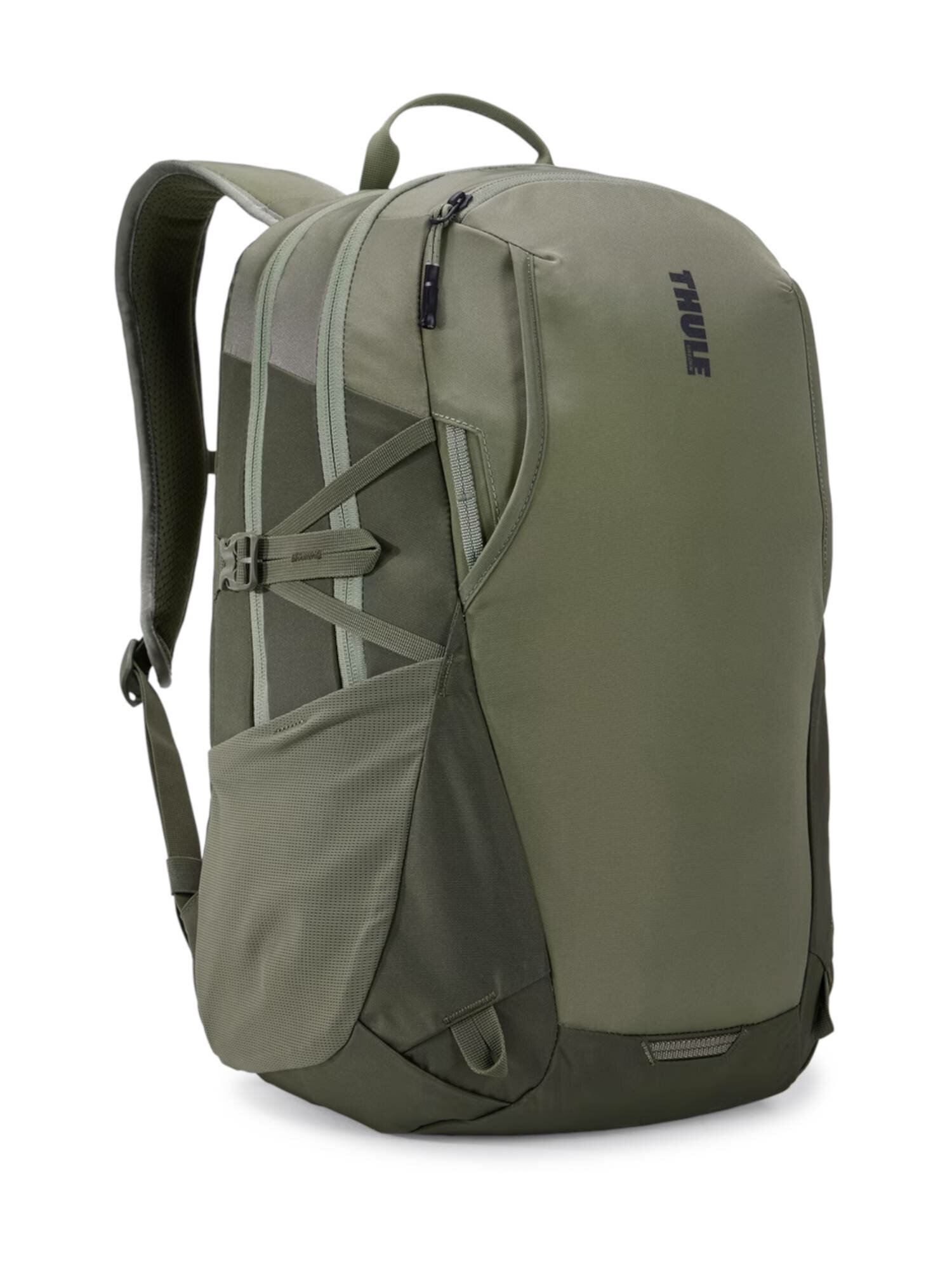 Рюкзак THULE EnRoute Backpack 23L Soft green/Quiet green