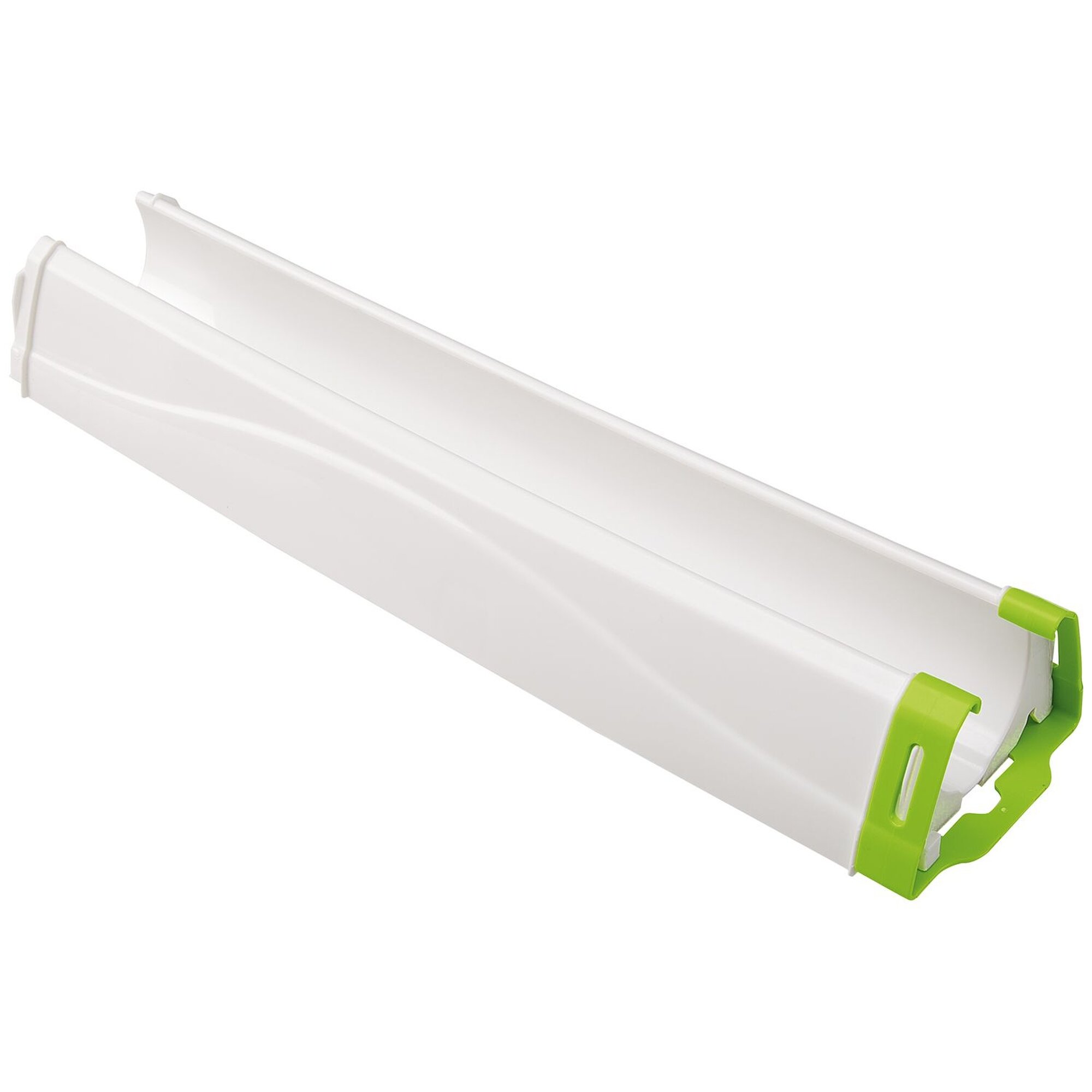 Прямой туннель FPI 5191 для интерактивных игрушек (Ferplast Clever & Happy)
