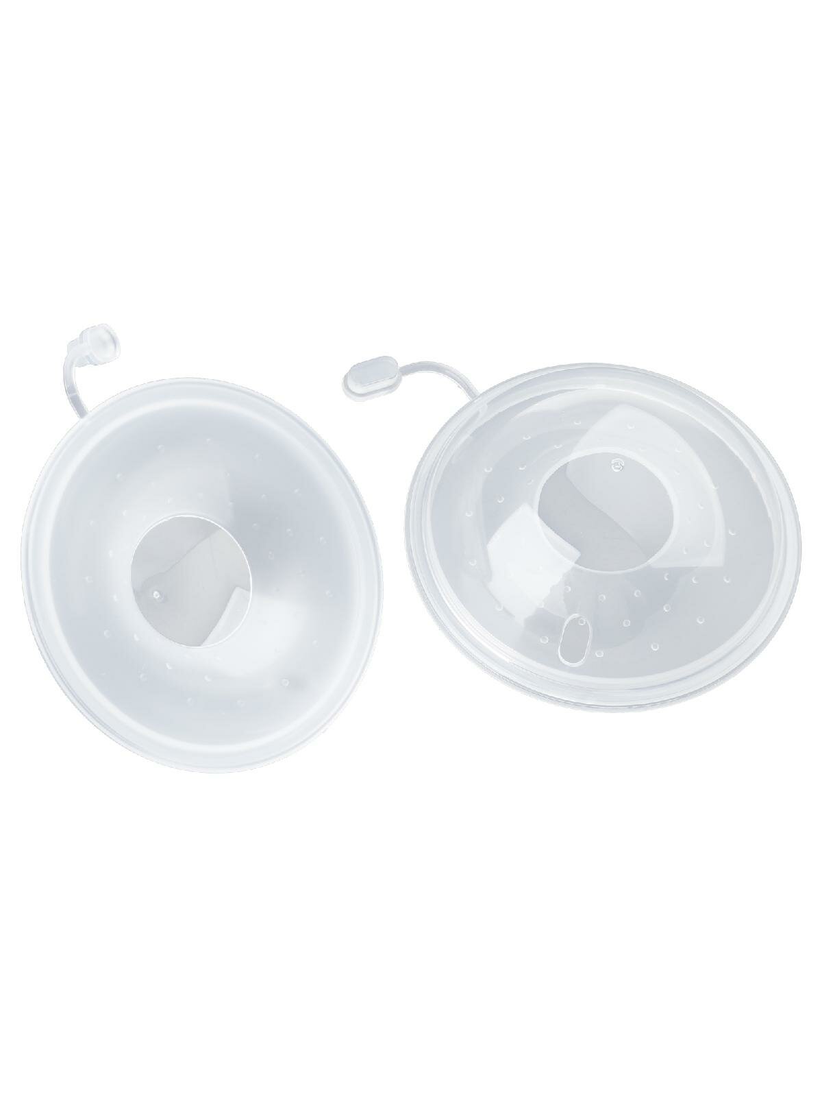 Мягкие молокосборники, защитные накладки для кормящих мам для кормления грудью