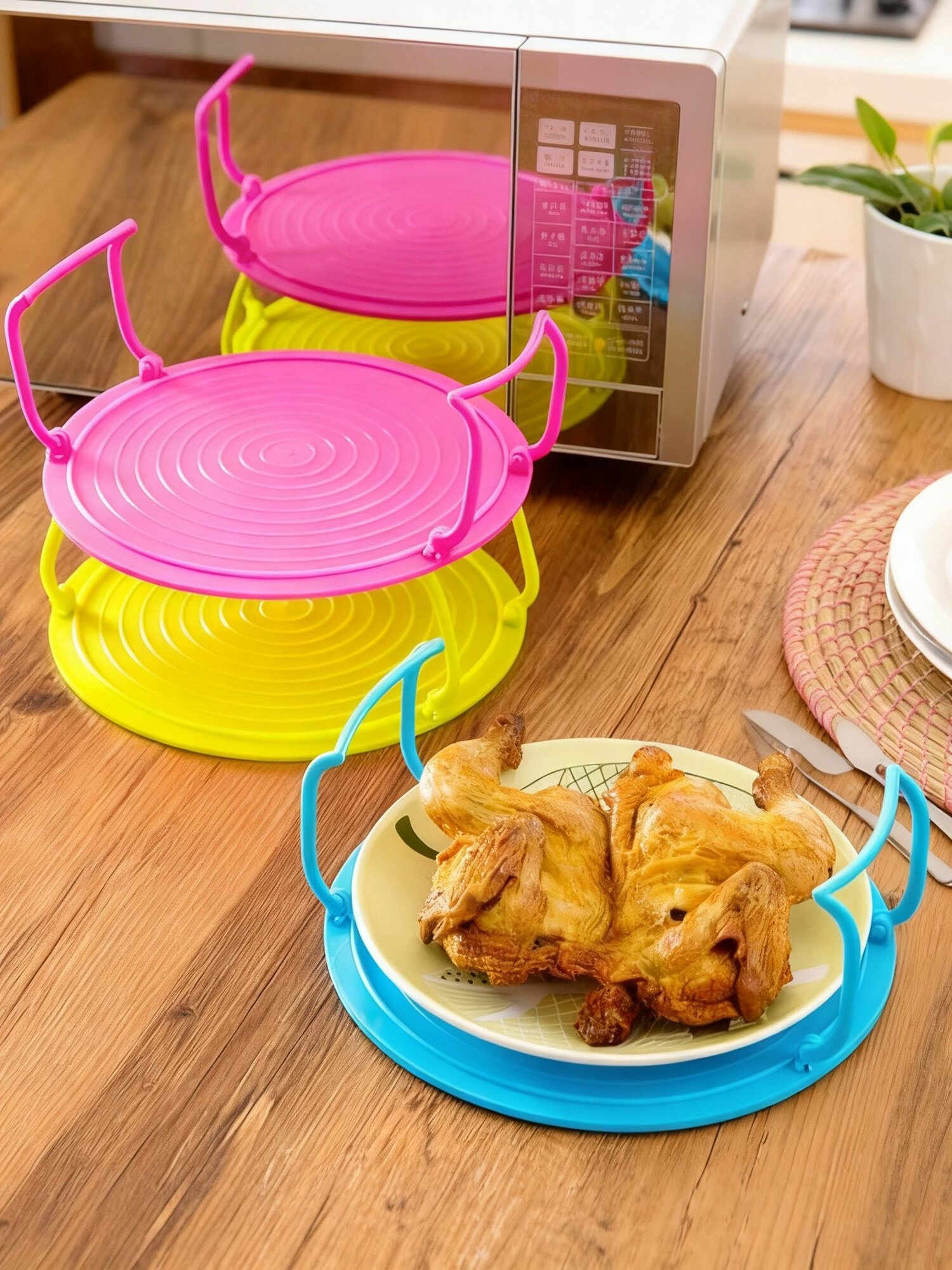 Набор банных принадлежностей для бани и сауны