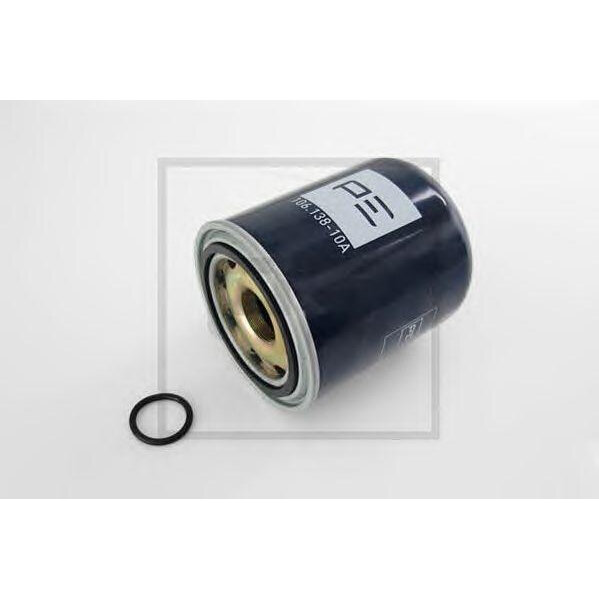 Патрон осушителя воздуха, пневматическая система, PE 106.138-10A (1 шт.)