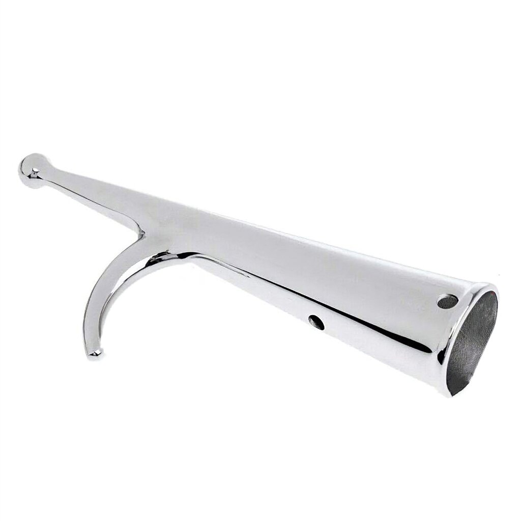 Выбор лодки для яхты из нержавеющей стали, багор для лодки, стопорный выбор- 28 ММ