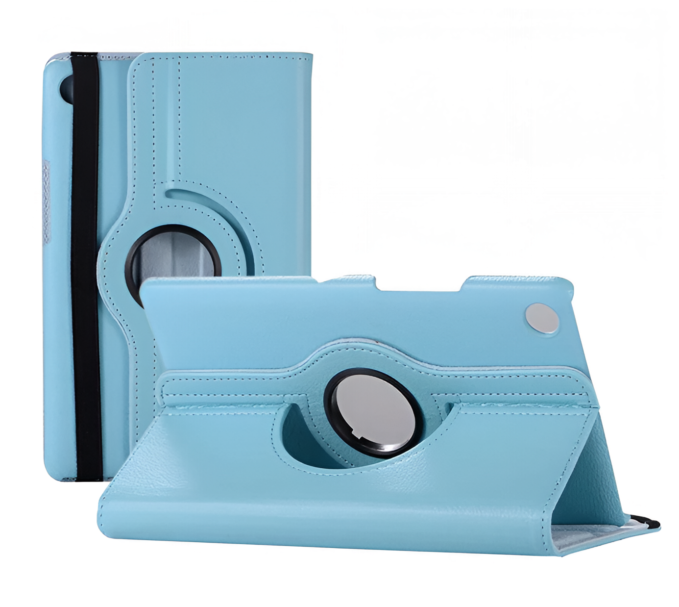 Чехол-подставка MyPads для iPad 2 (2011) / iPad 3 (2012) / iPad 4 (2012) - A1395, A1396, A1397, A1416, A1430, A1403