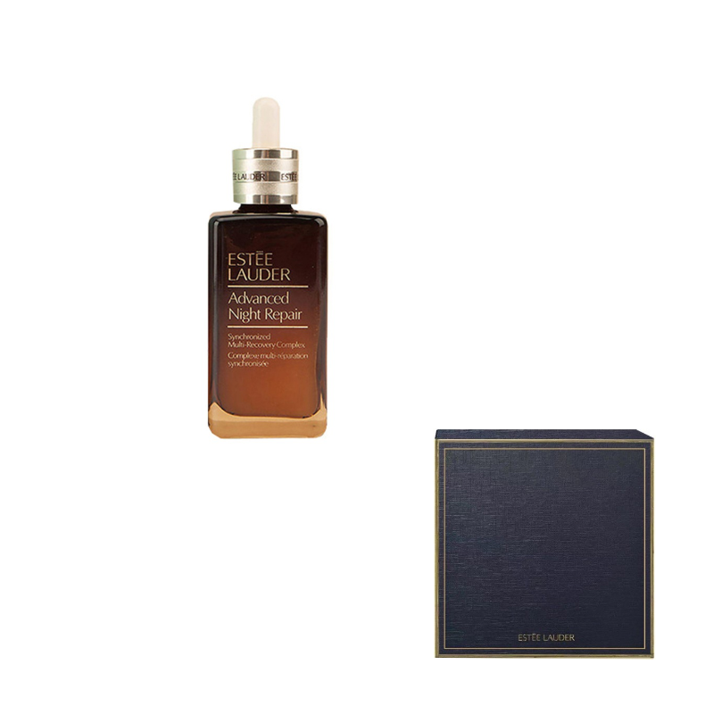 Сыворотка для лица женская ESTEE LAUDER Advanced Night Repair Synchronized Multi-Recovery Complex, 100 мл