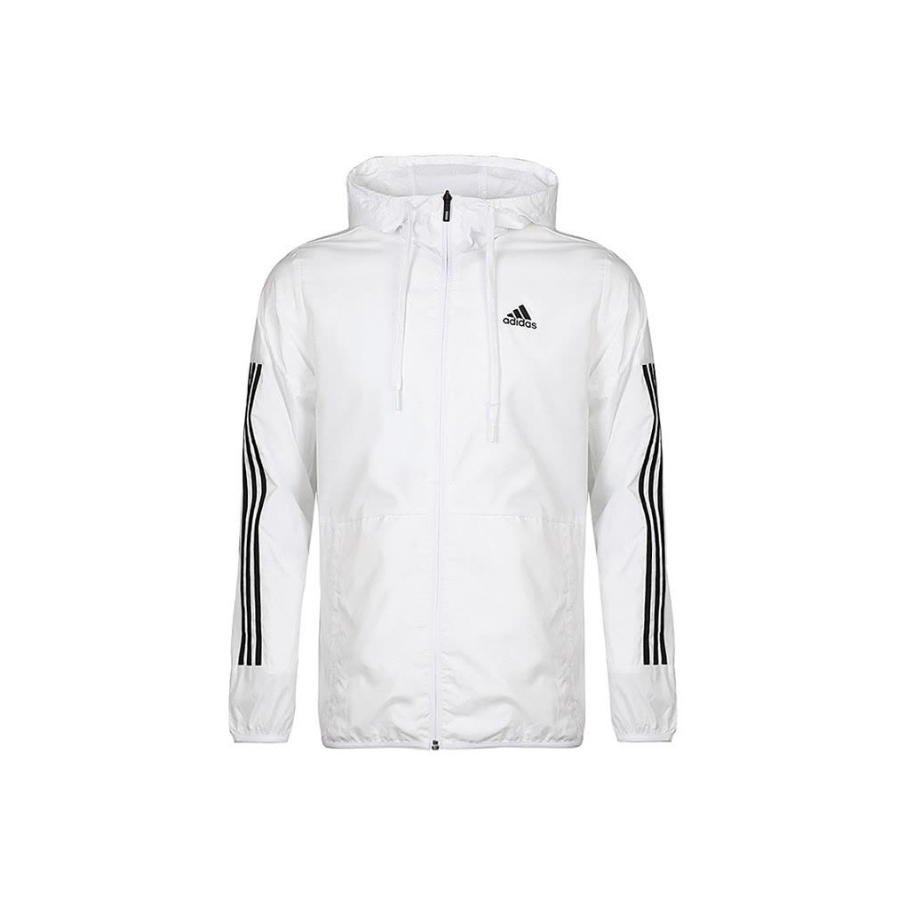 Куртка adidas, размер L — фото 1