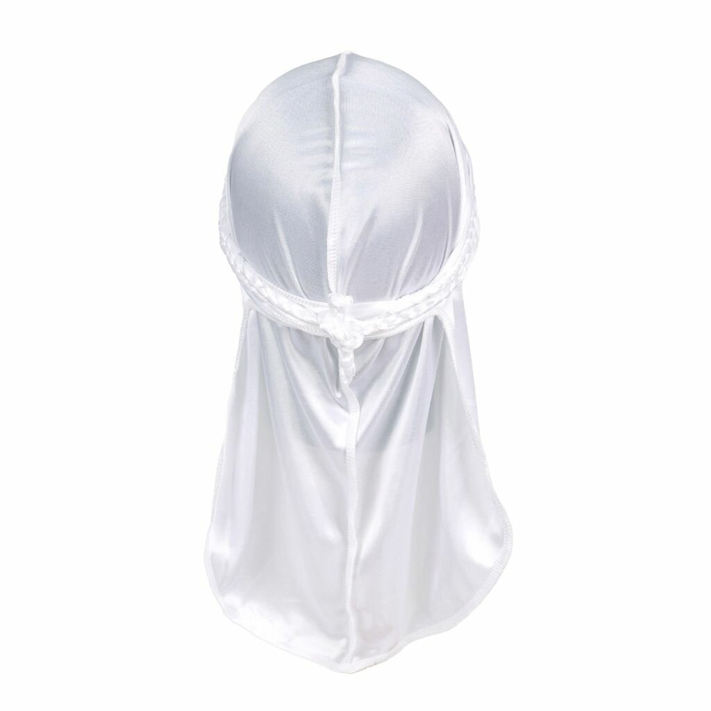 Тюрбан  для женщин