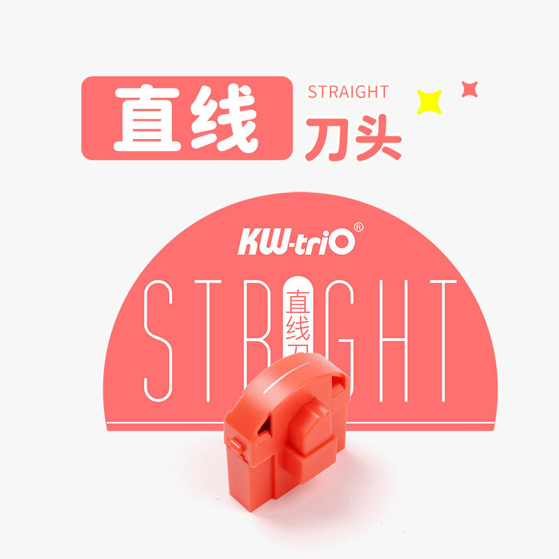 ⭐Круглый резак Kede 13028, компасный нож, ручной компасный круглый резак⭐