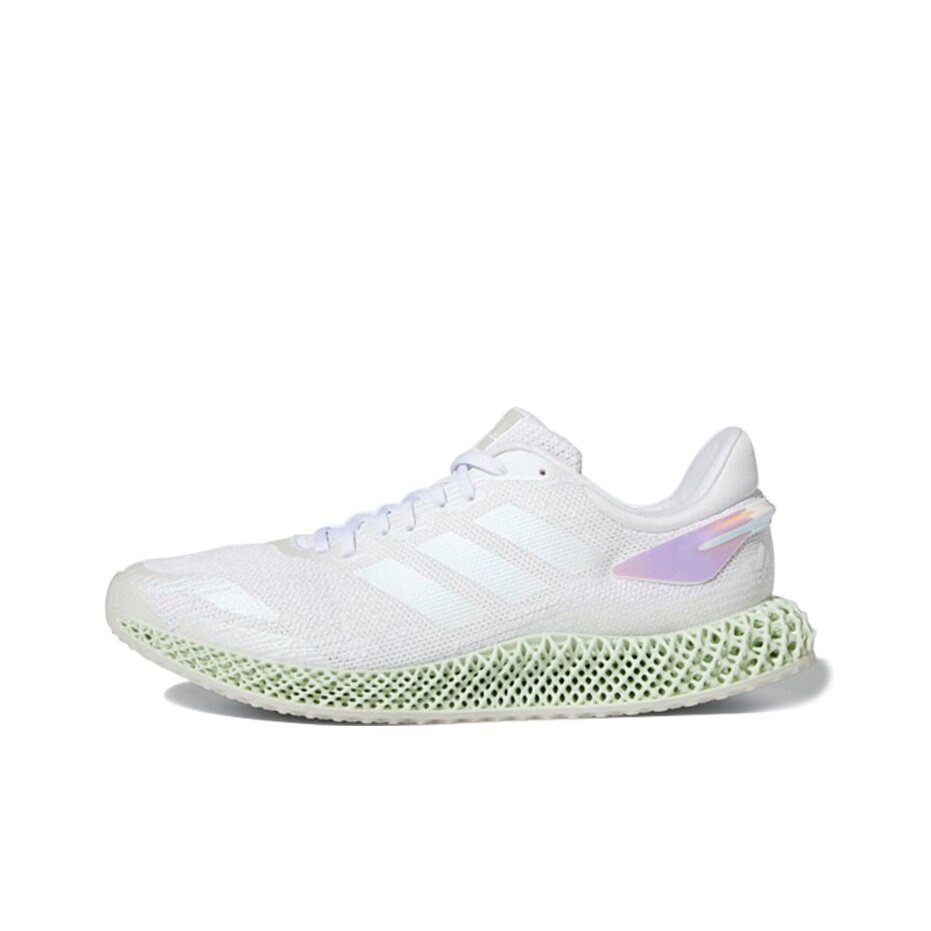Кеды 4D Run 1.0