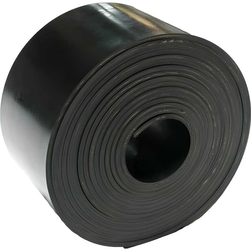 Лента конвейерная (норийная) Белтпрофи 150 ЕР800/4 2/2, ширина 150 мм, толщина 8-9 мм, длина 2 м, , 00-00007870