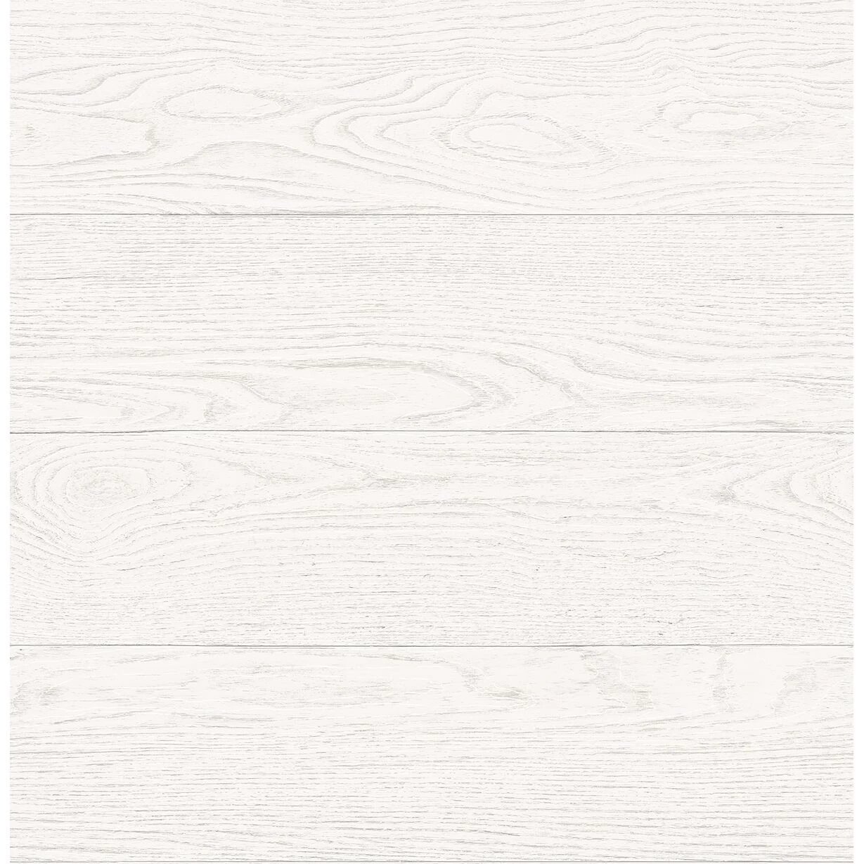 Обои Aura Trilogy FD24030 B; 0,52х10,05 м, флизелин, цвет белый