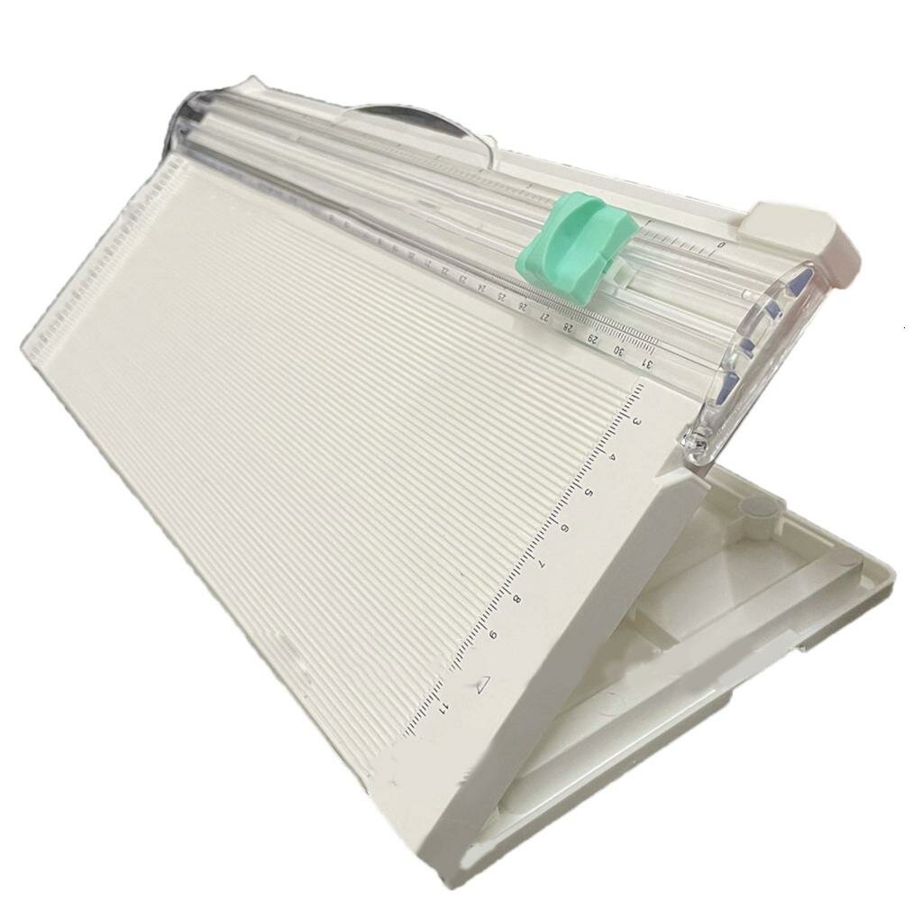 Бумагорез для резки бумаги