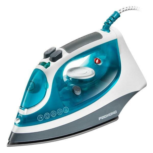 Утюг Redmond IR1602