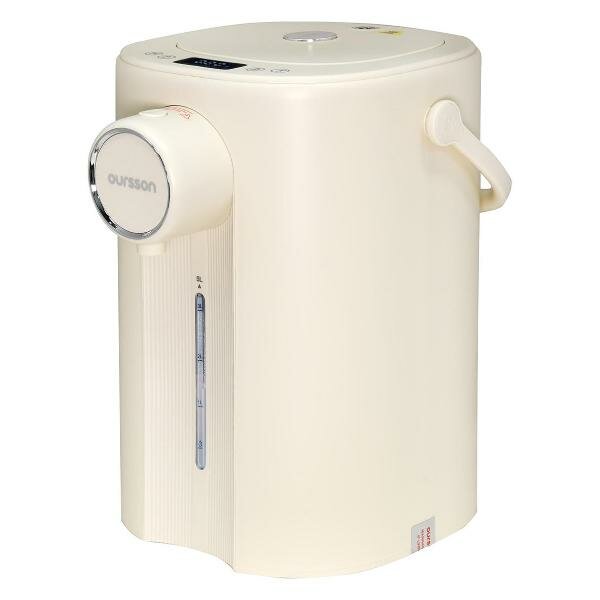 Термопот Oursson TP5135PD/IV