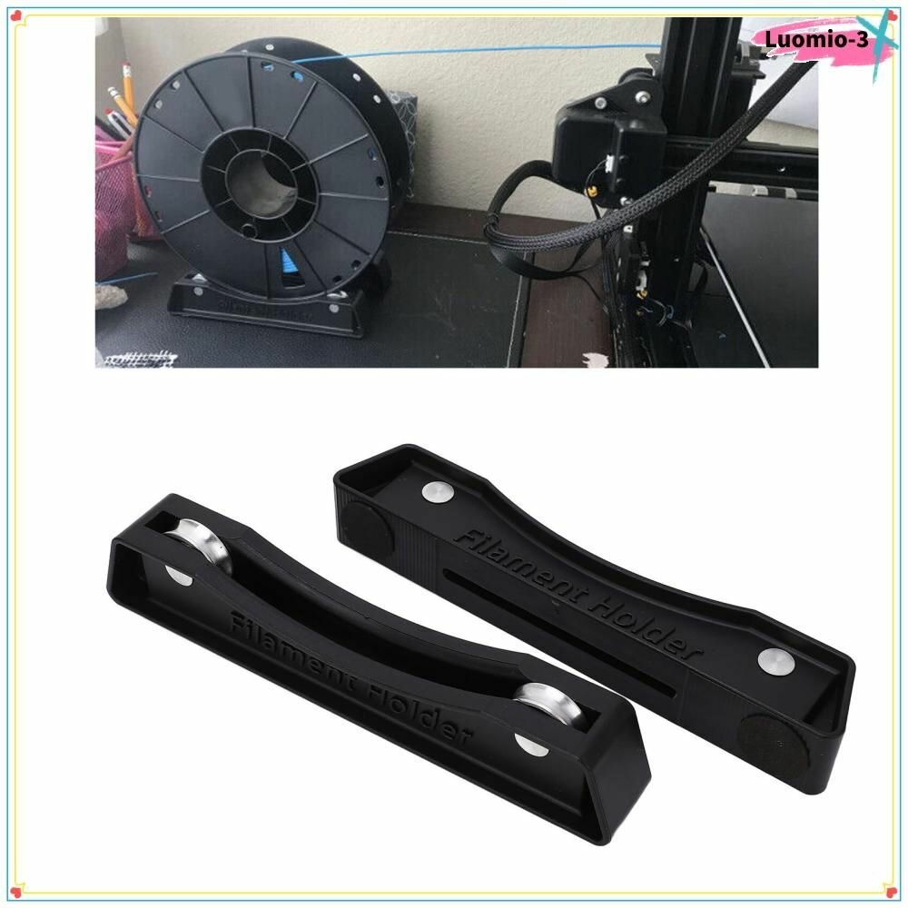 Держатель подставки для нити 3D-принтера