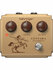 Гитарная педаль эффектов/ примочка Behringer CENTAUR OVERDRIVE