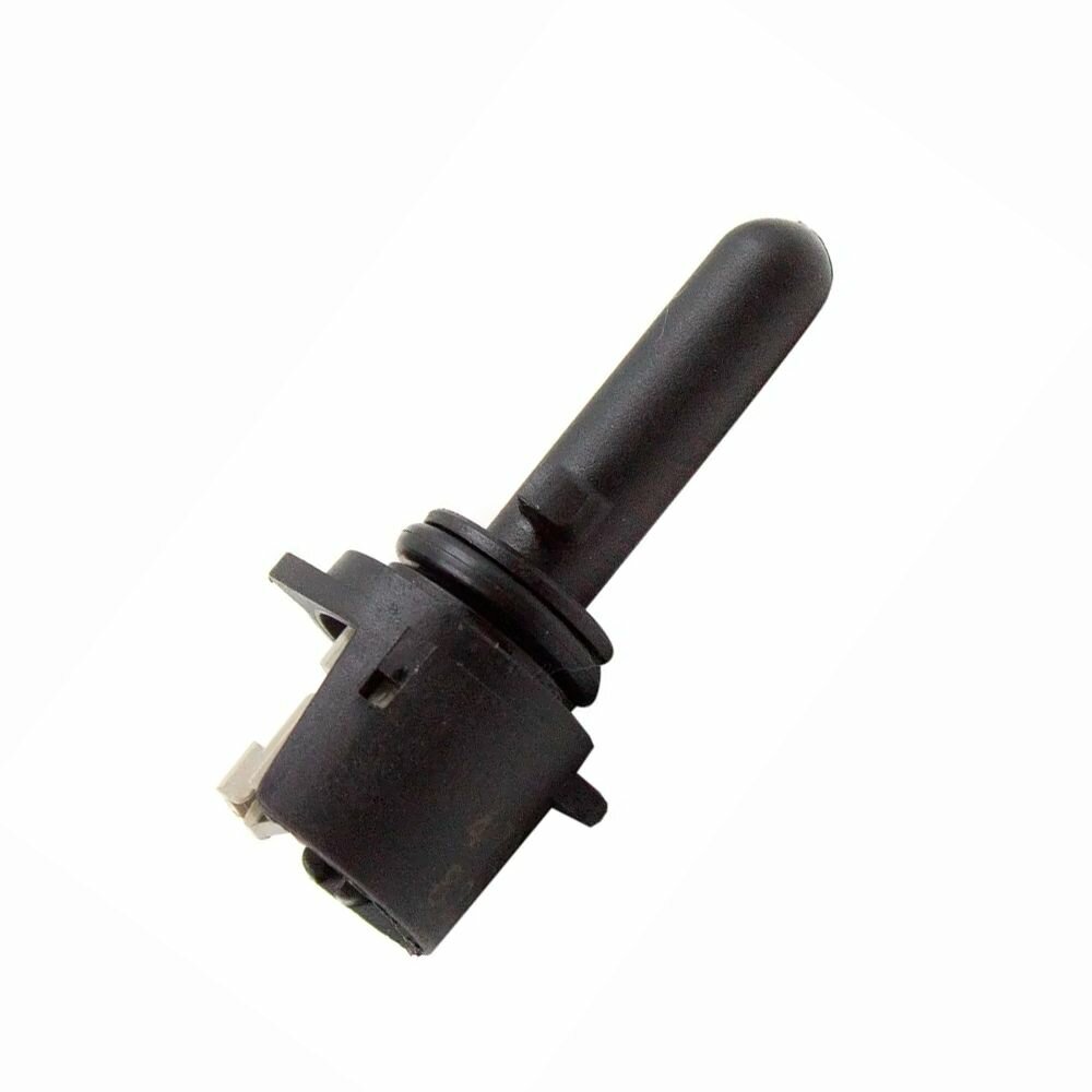 Датчик (сенсор) температуры для посудомоечной машины Kuppersbusch 75J1GR0000