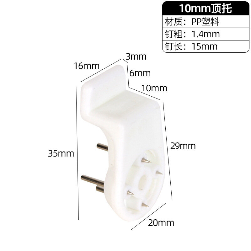 Прочные настенные крючки без следов, невидимые гвозди для стен, крючки для свадебных фотографий, вышивки крестом, подвешивания картин, аксессуары для рамок