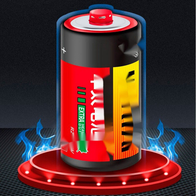 Фонарик аварийный настенный светодиодный фонарик для гостевой комнаты, пожарное освещение, настенный фонарик для