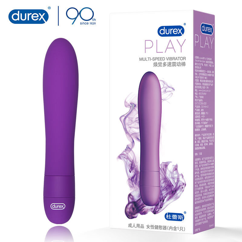 Оригинальные презервативы Durex: серия Bold Love (3 шт.), ультратонкие (2 шт.), 001 из полиуретана, оптовая продажа товаров для взрослых.