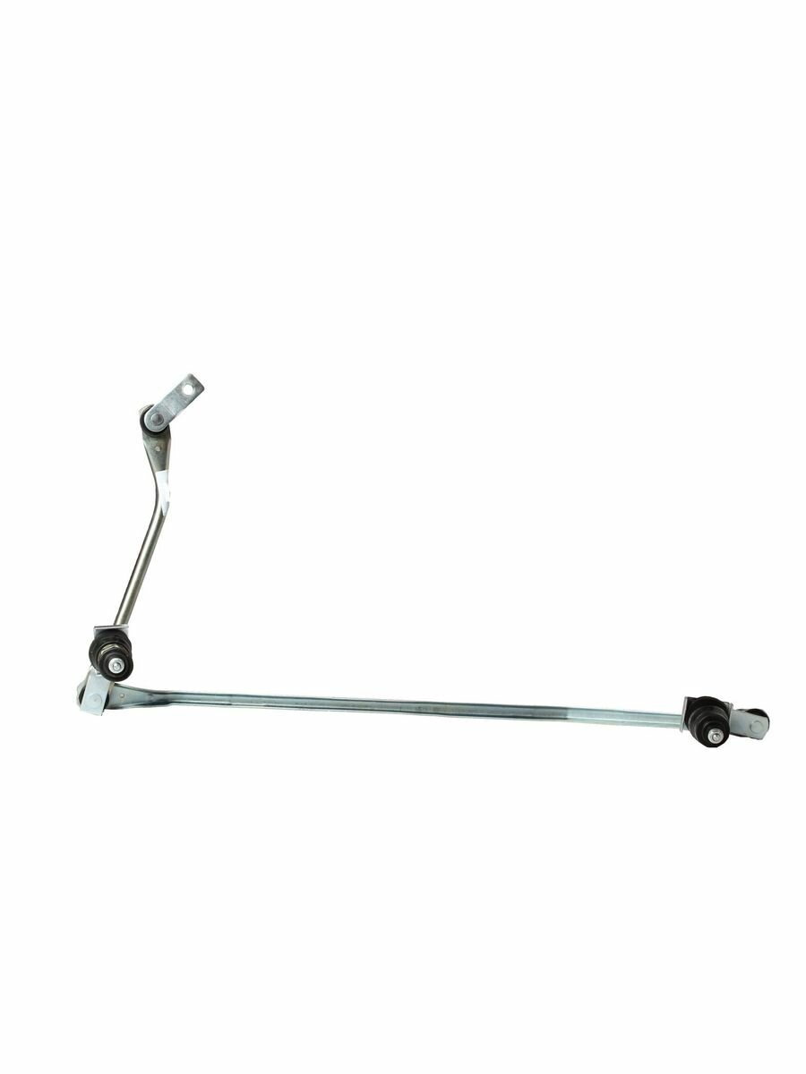 Трапеция стеклоочистителя для а/м UAZ 469, 3151 / УАЗ 469, 3151, STARTVOLT VWA03151